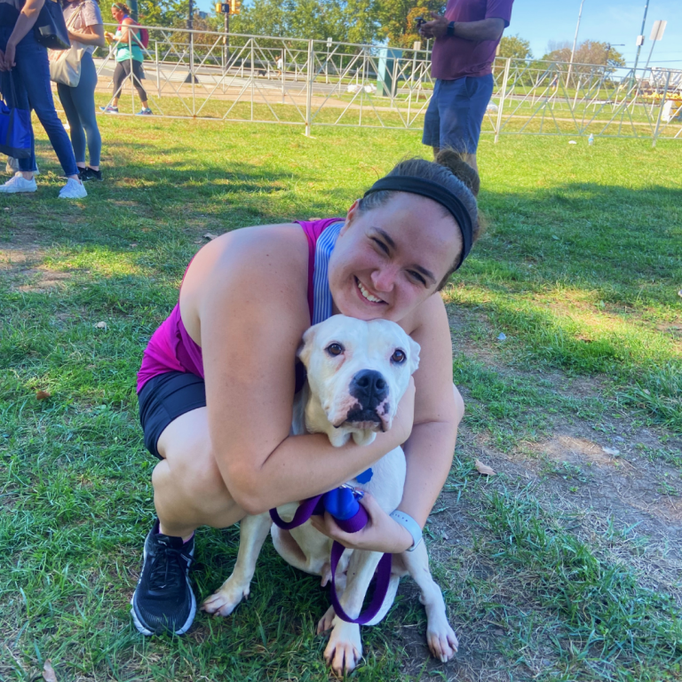 Jess Foy - Rippedphl