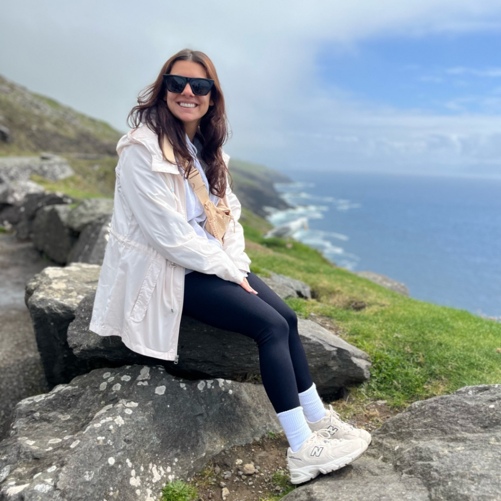 July Ripped Person - Meaghan - RippedPHL