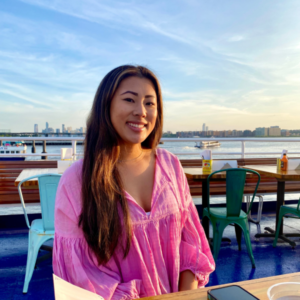 RippedPHL | Philadelphia HIIT, Strength & Sculpt Studio