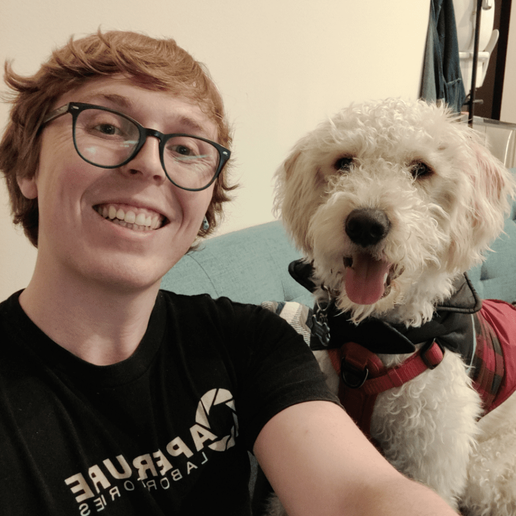 First Time at RippedPHL | Philadelphia Fitness Studio