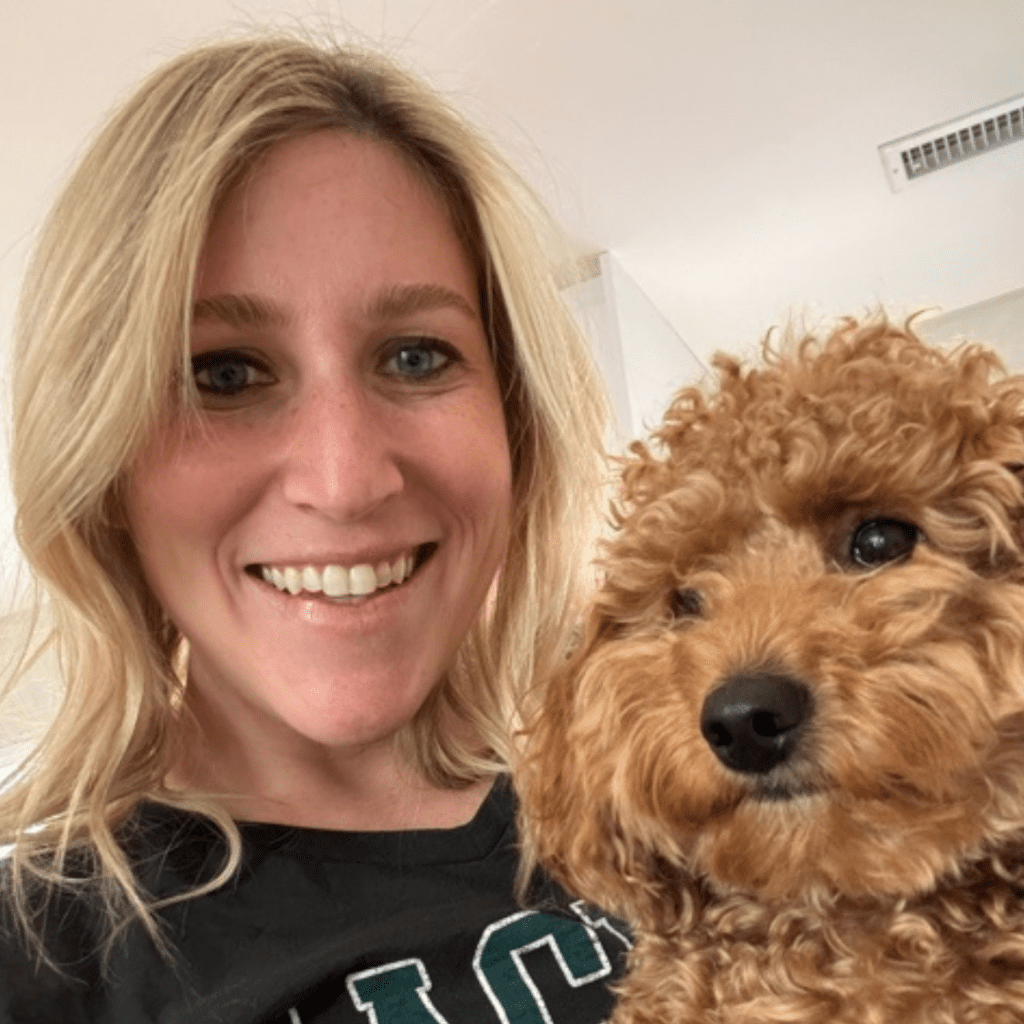 October Ripped Person - Emily - Rippedphl